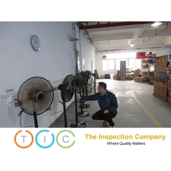 Factory Social Inspection Production Monitoring Inspection Product ...