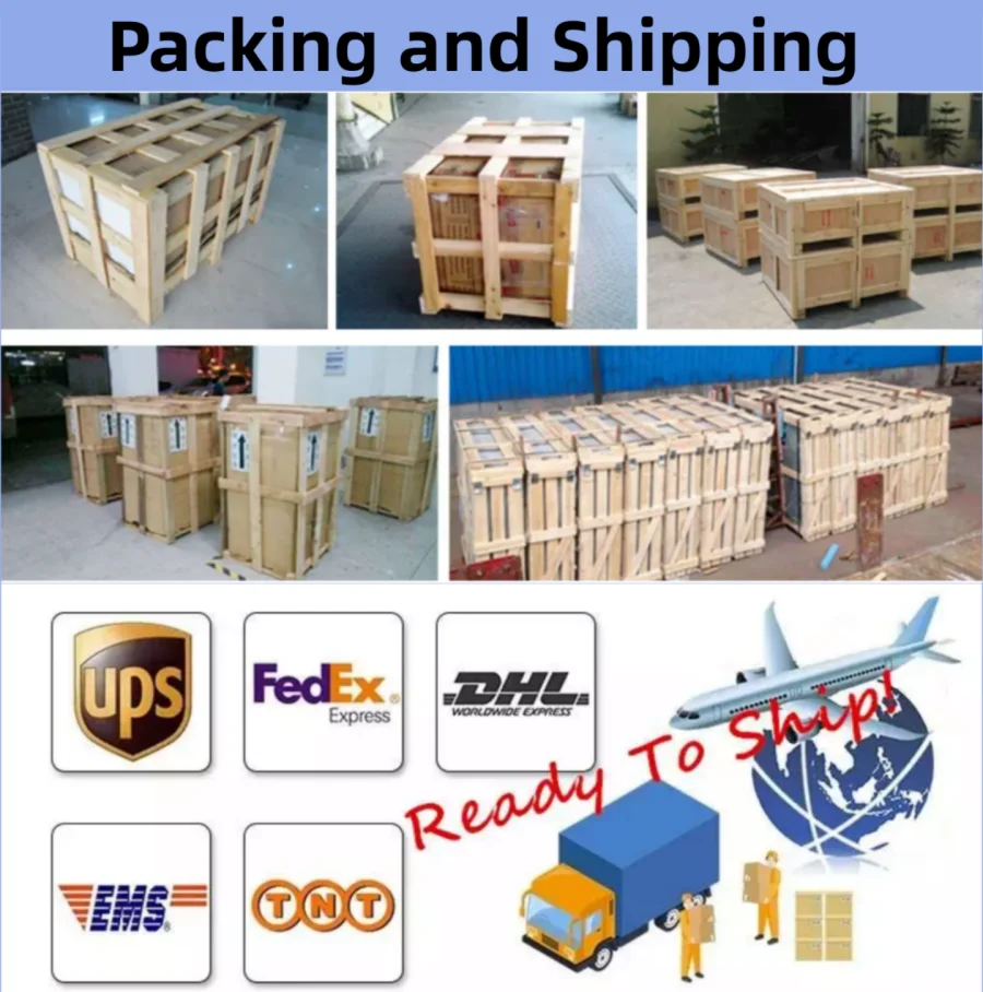 2022 New Design Body Kit For Toyota Alphard Vellfire Anh30 X Spec 15-22 ...