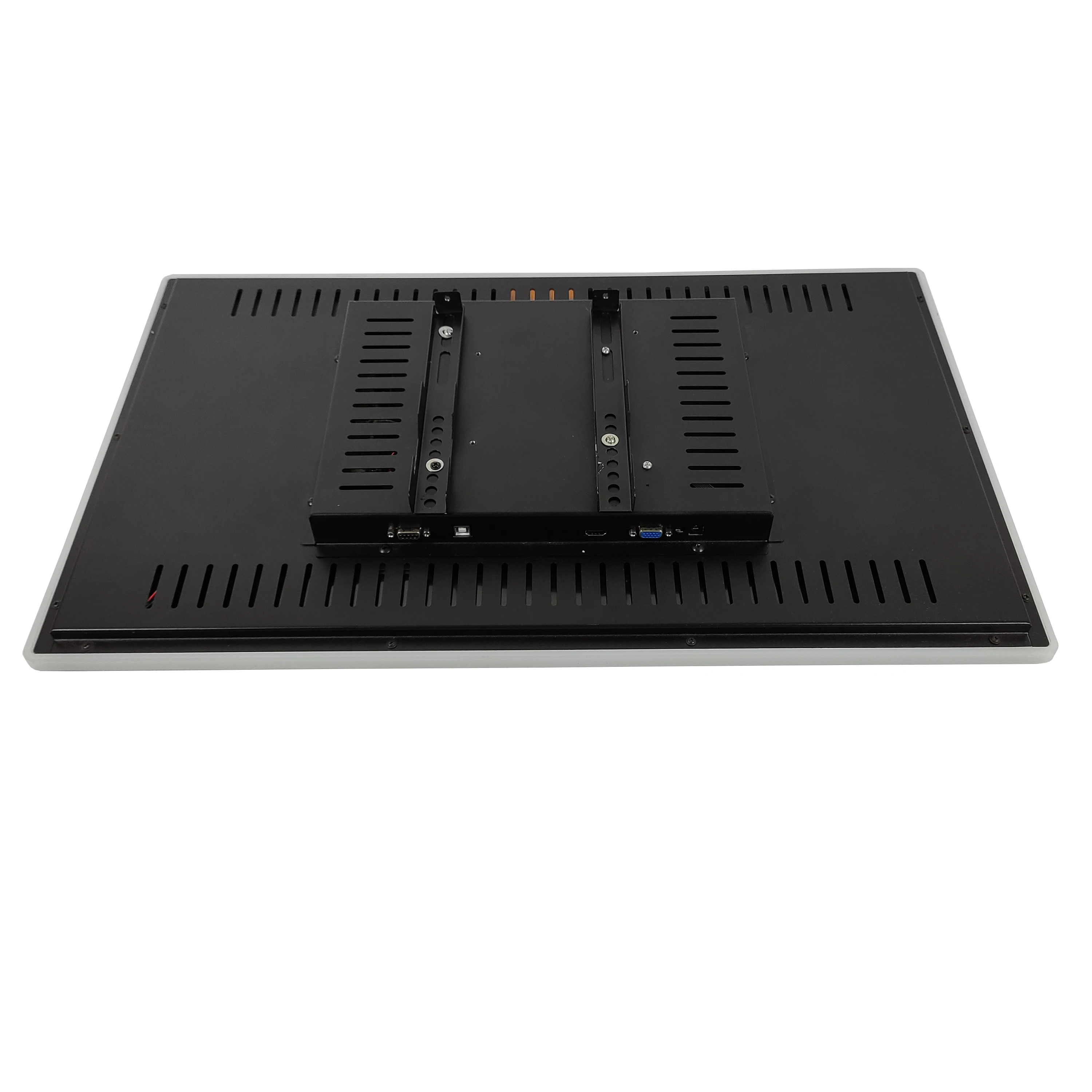 27 Inch Capacitive Led Light Acrylic Frame Touch 165hz 144hz Gaming ...