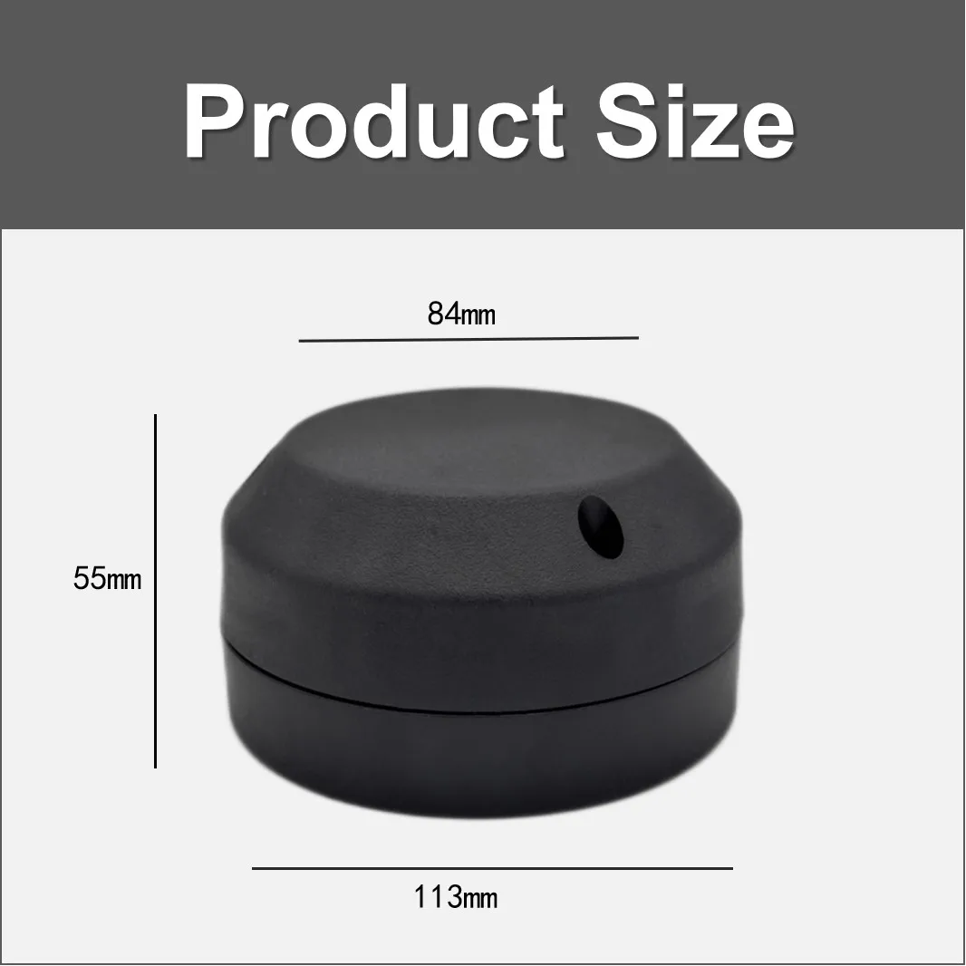 Dc400 Manhole Sensor With Remote Monitoring Iot Sensors - Buy Iot ...