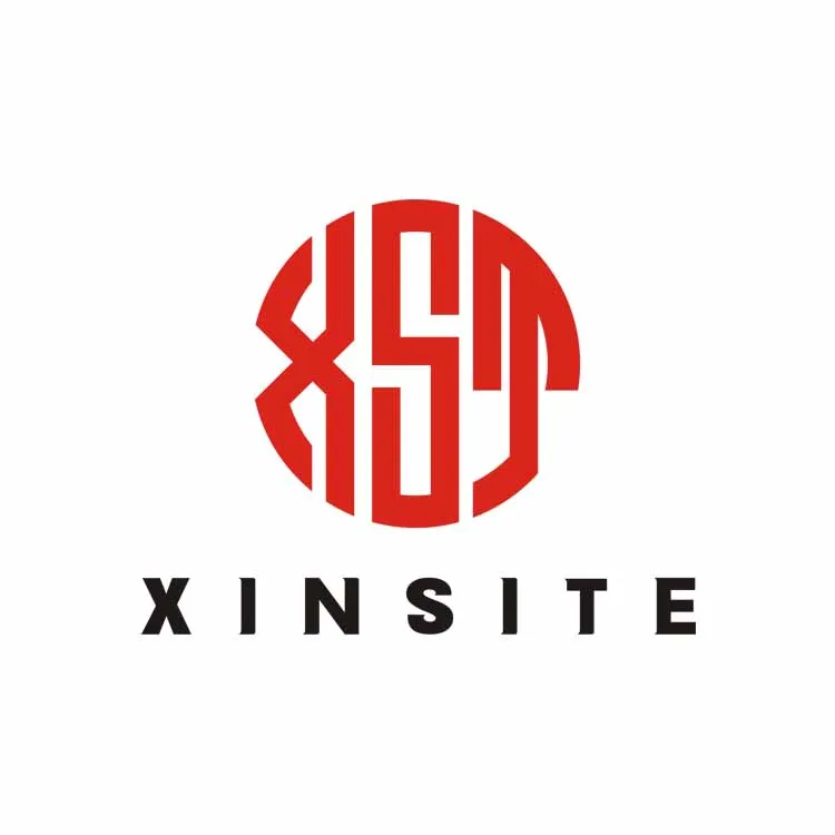 Shenzhen Xinsite Technology Electronics Co., Ltd. - integrated Circuit ...