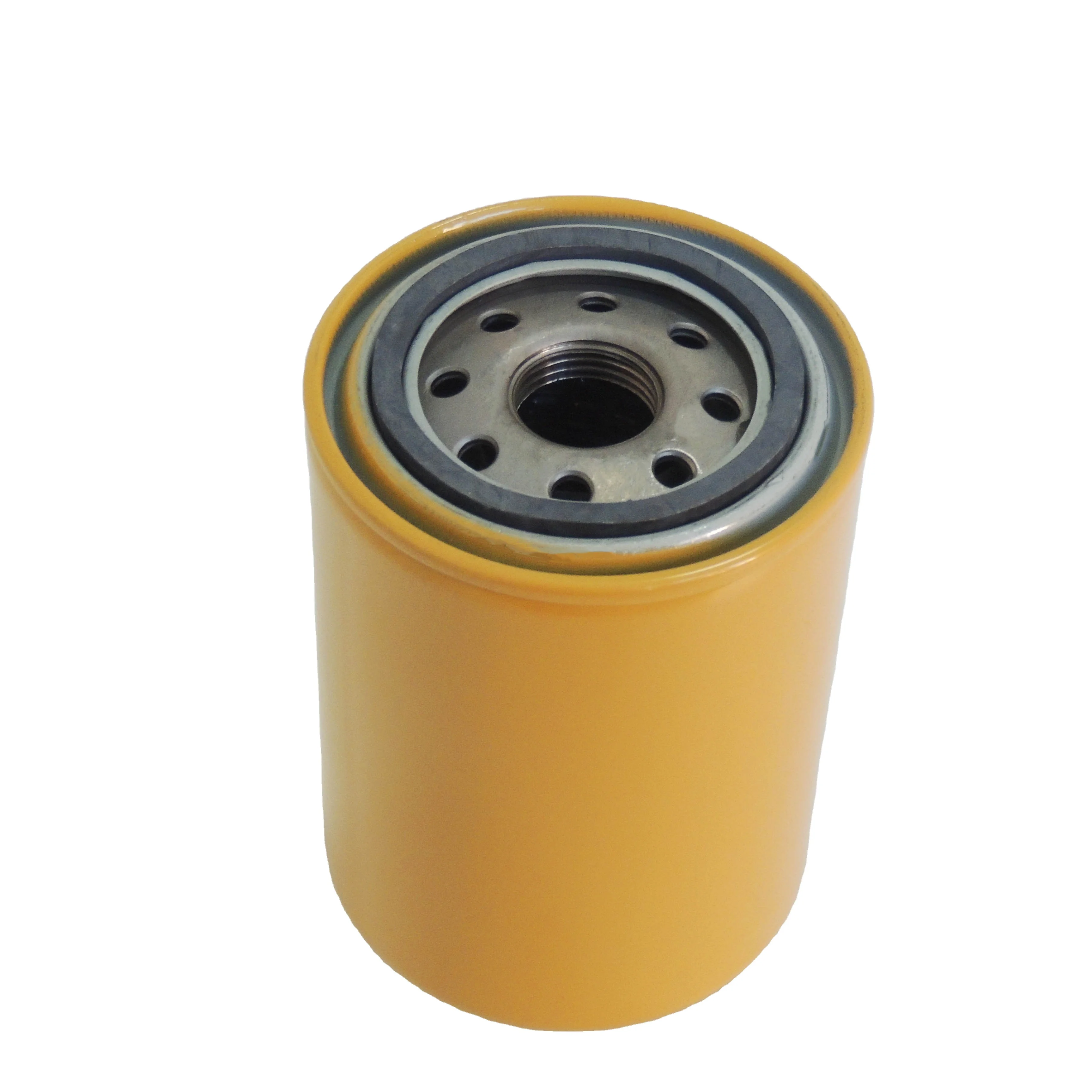 Caterpillar 1R0734 Oil Filter 1R-0734 CAT Automotive MOTORS IN1968564
