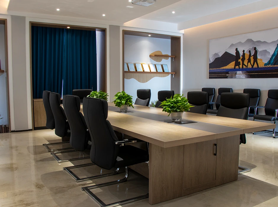 S5 Red Hit Power Loads Powder Actuated .22 Caliber Single Shot Loads 5. ...