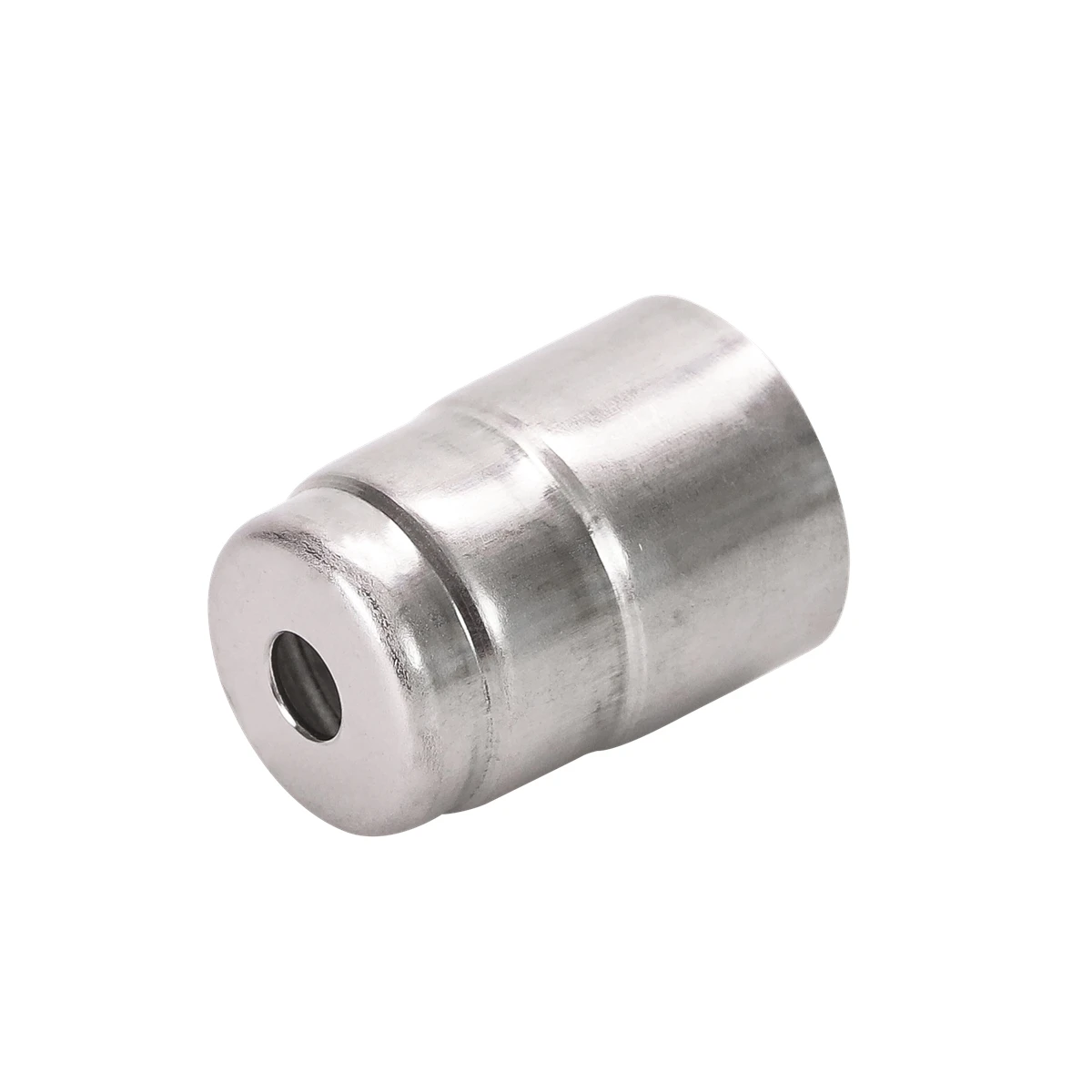 Stainless Steel Injector Protection Sleeve - 1841095c1