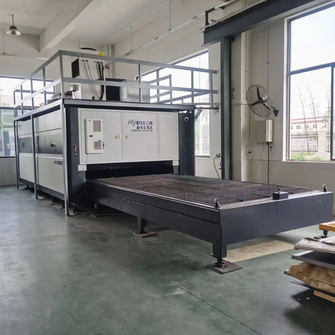 Carbon Steel Pellet Torch Fire Column Fire Pit - All-season