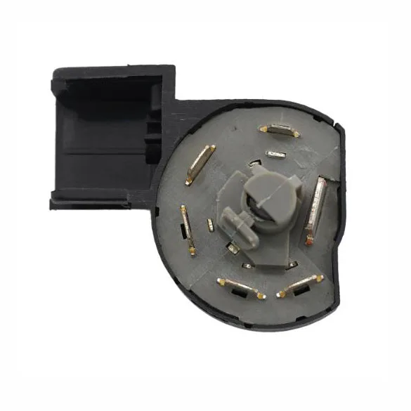 Ignition Starter Switch 90505912 For Opel Calibra A Corsa B Omega ...