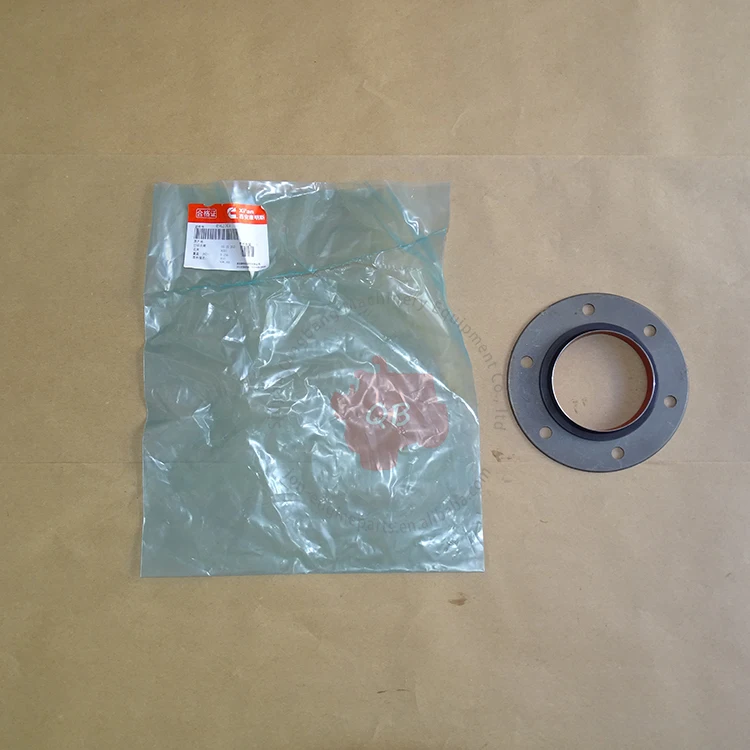 4955665 Genuine Cummins M11 Ism11 Qsm11 L10 Seal Kit Qsm 4955665 - Buy ...
