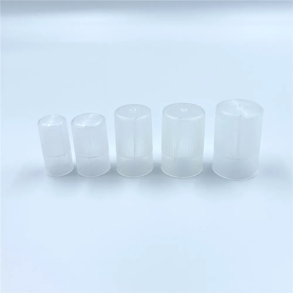 Test Tube Stopper Replacing Cap 10mm 13mm 16mm 18mm 20mm 25mm - Buy ...