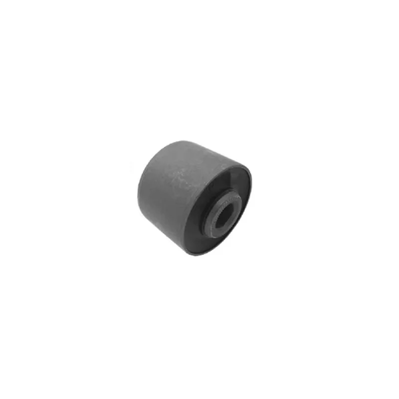 OEM 48702-60050 suspension rubber bushing for TOYOTA| Alibaba.com