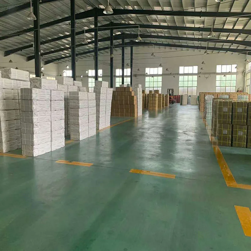 Auto Spark Plugs K16R-U for A6 Legacy Vehicles Nickel Alloy Material ...