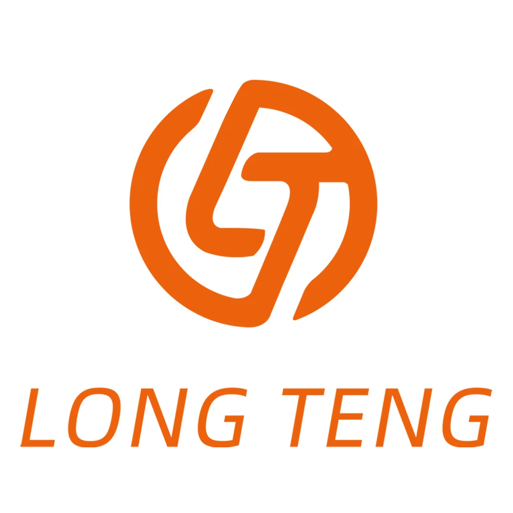 Company Overview - Shenzhen Longteng Printing & Packaging Co., Ltd.