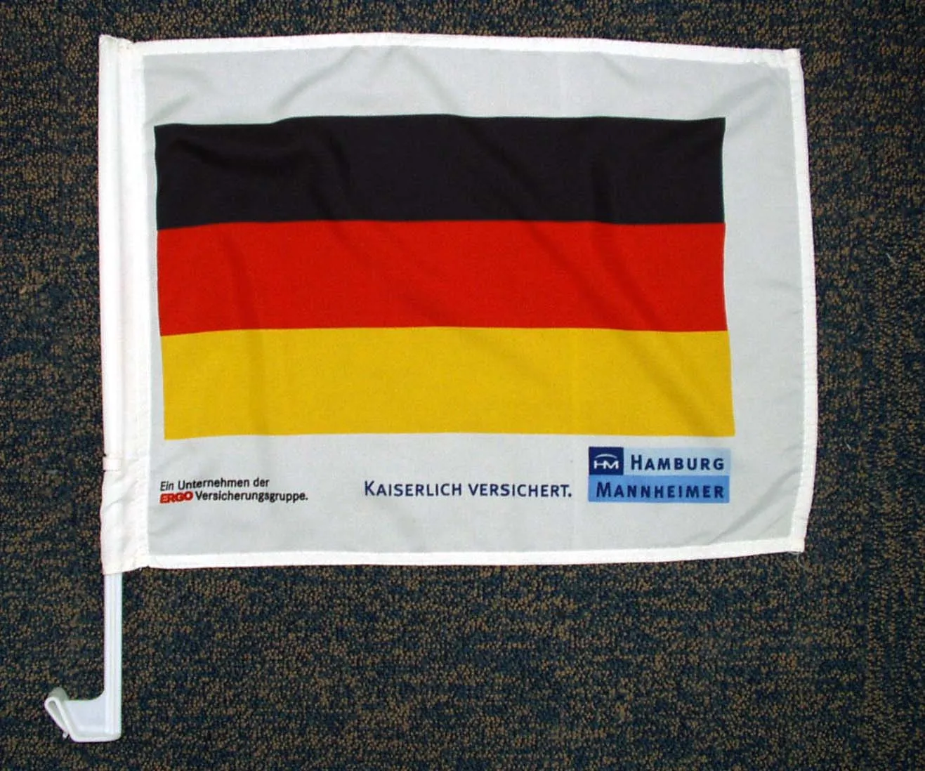 German Flags For Sale Flags Custom Flag Outdoor - Buy German Car Flag ...