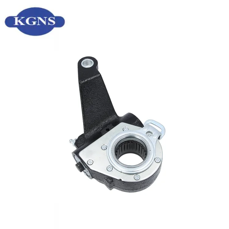 Truck Spare Parts Automatic Slack Adjuster Oe 9454200238 9424200238 For ...
