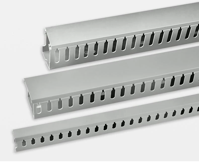 Zhengli PVC wiring pipe: high-grade PVC flame retardant cable sleeve ...