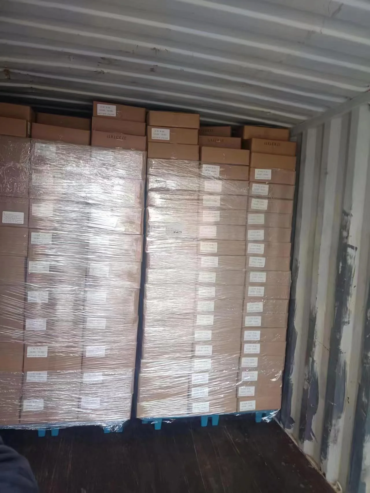 2 Inch And 3/4 Inch Tinplate Cap Seal Tab Seal For Oil Steel Drum - Buy ...