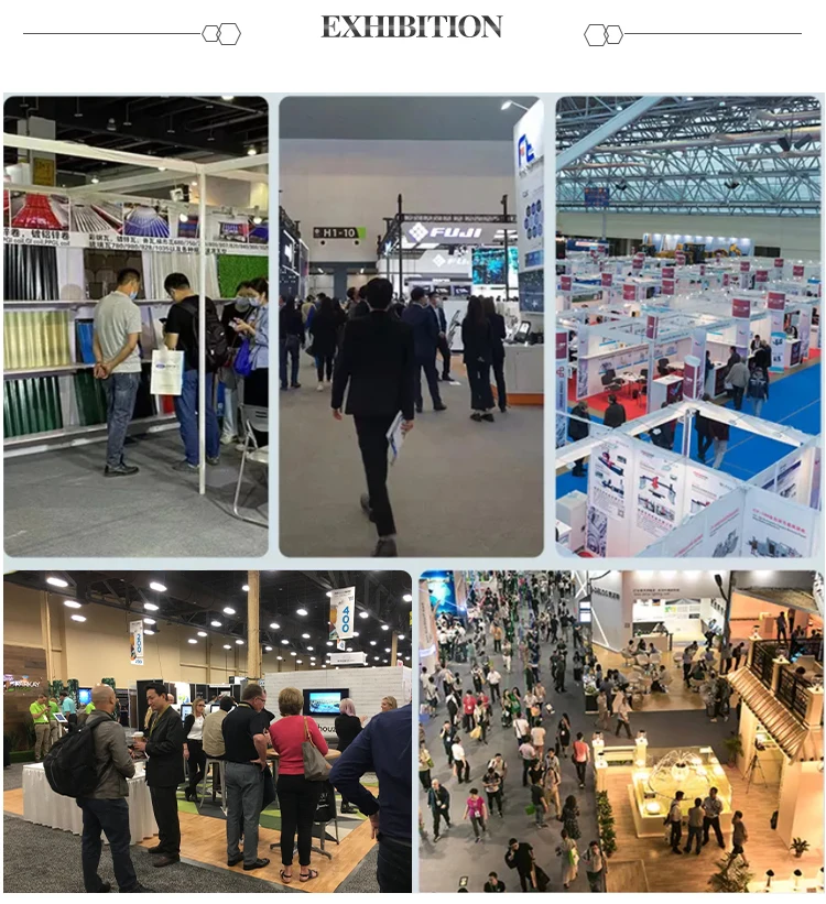 Deformed Bar Deformed Rebar Steel Deformed Rebar Steel Bars Rod Hot ...