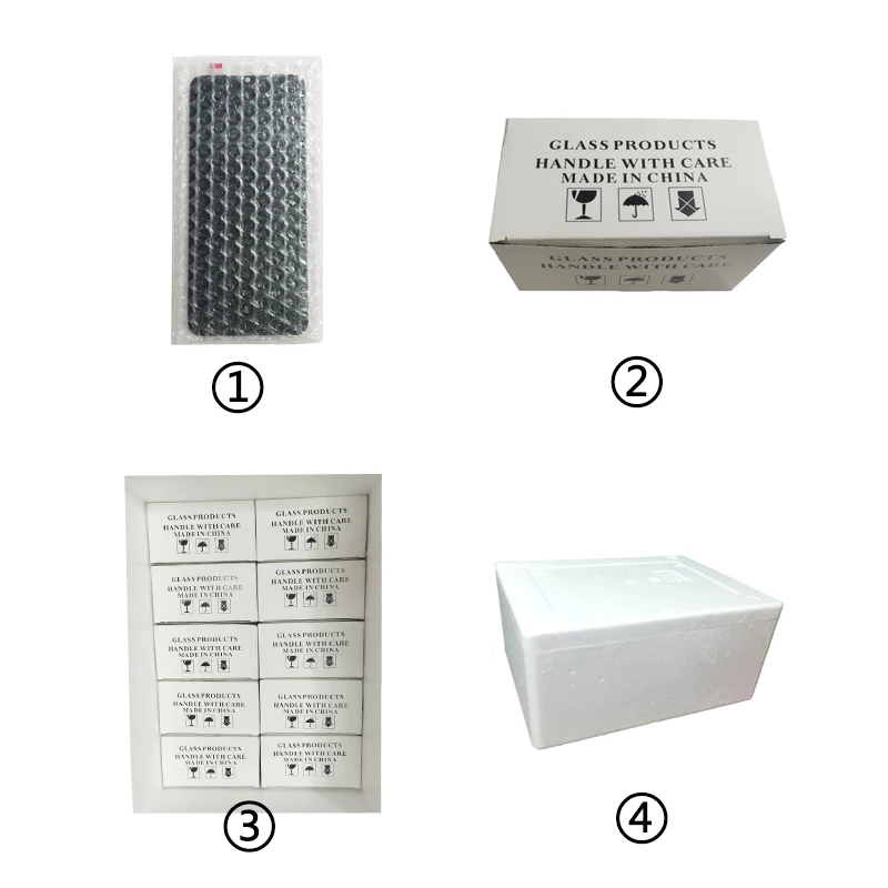 For Infinix Lcd X650 Ka7 X682 X624 X657 Ke5 Mobile Phone Screen For ...