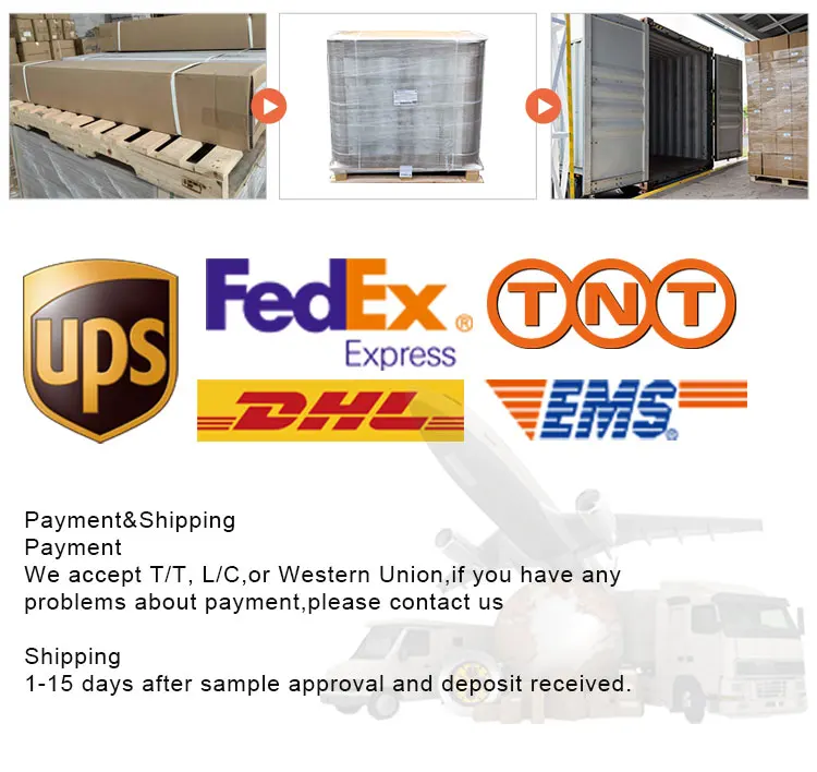 Economy Fiberglass Peel Ply For Frp Vacuum Infusion Process With Max ...