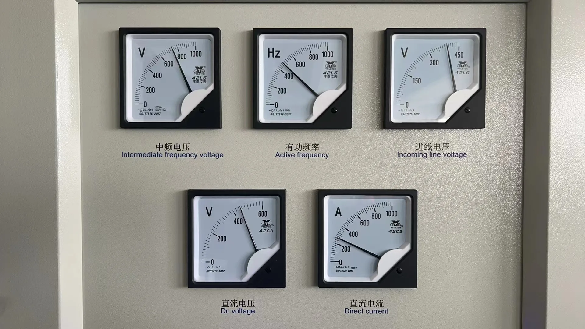 Induction Heating Round Bar Steel Billet For Forging Induction Heater ...