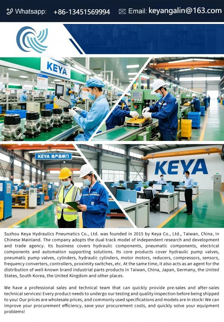 Rectifier ZP100A 200A 300A Silicon Rectifier Helical Rectifier Diode ...