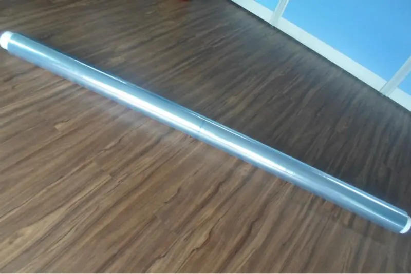 Alibaba.com: PVC lamination film for door furniture, kitchen cabinet ...