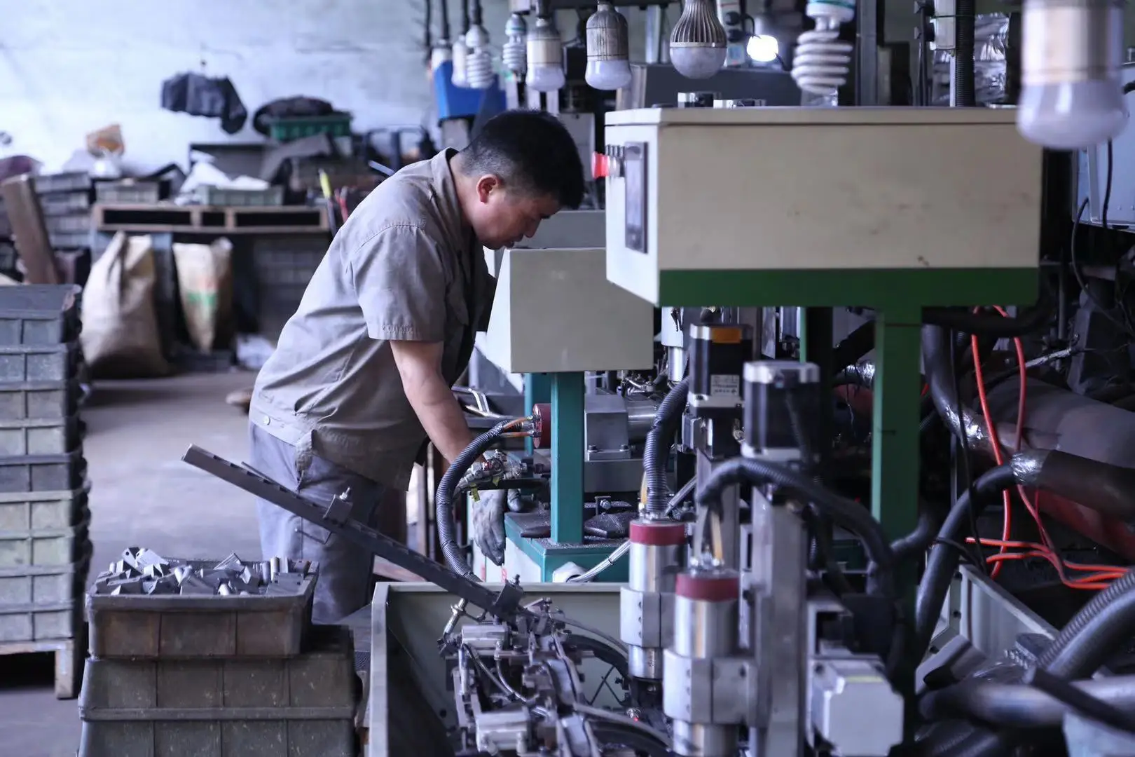 Star Shield Channel Lock Body Computer Key Waterproof Ring Padlock ...