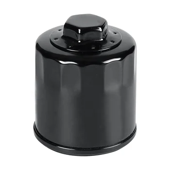 China Screw Compressor Oil Filter Element Sof-9-2018 030115561an ...