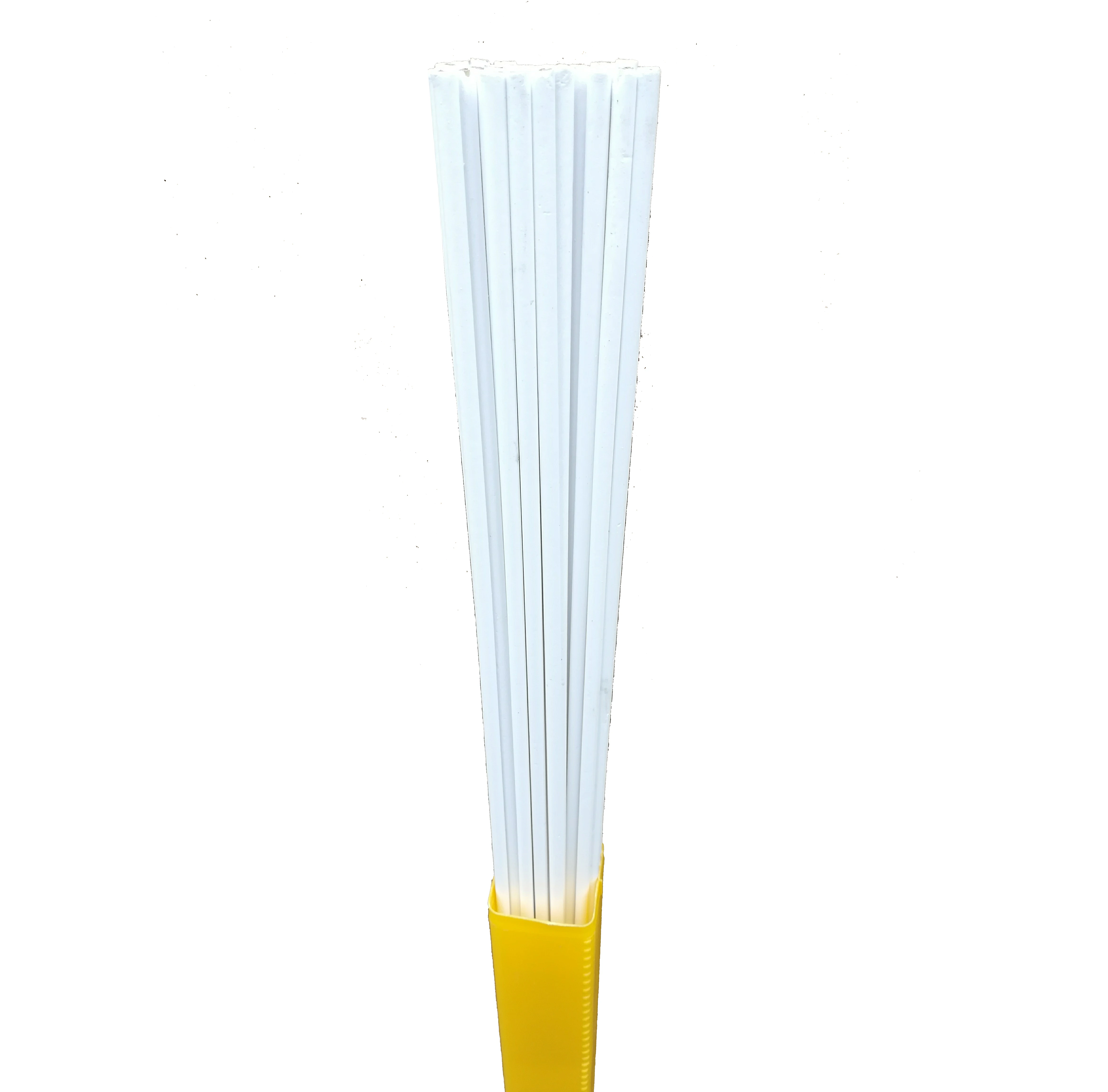 S221f Brazing Rod Blue/pink/yellow Flux Coated Diamond Segment Silver ...