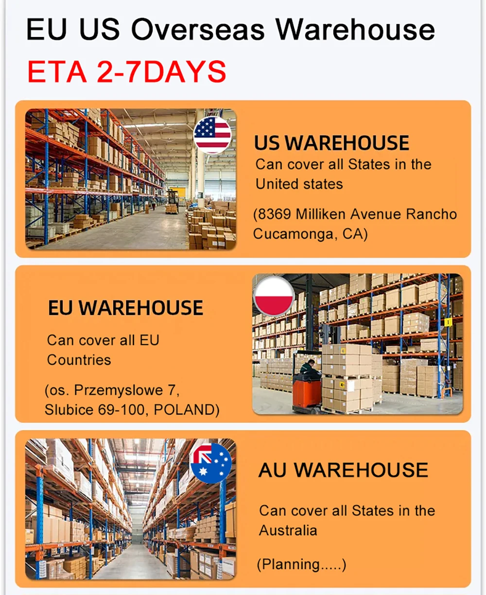 Jkbms 13s Bms Jikong Bms Smart Bms With Active Balance 12v 36v 48v 40a ...