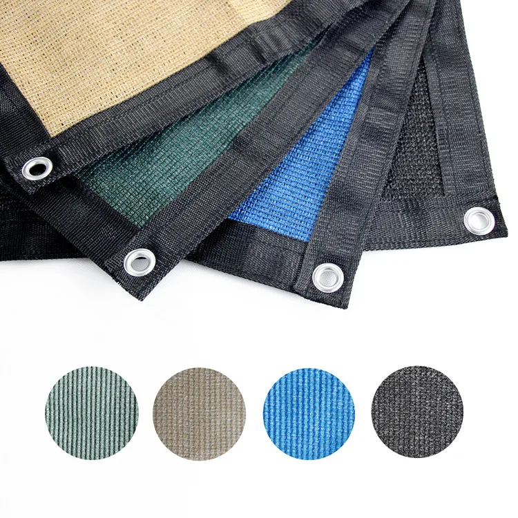 Privacy Screen Mesh Fabric Expandable Fence Cover Privacy Screen - Buy ...