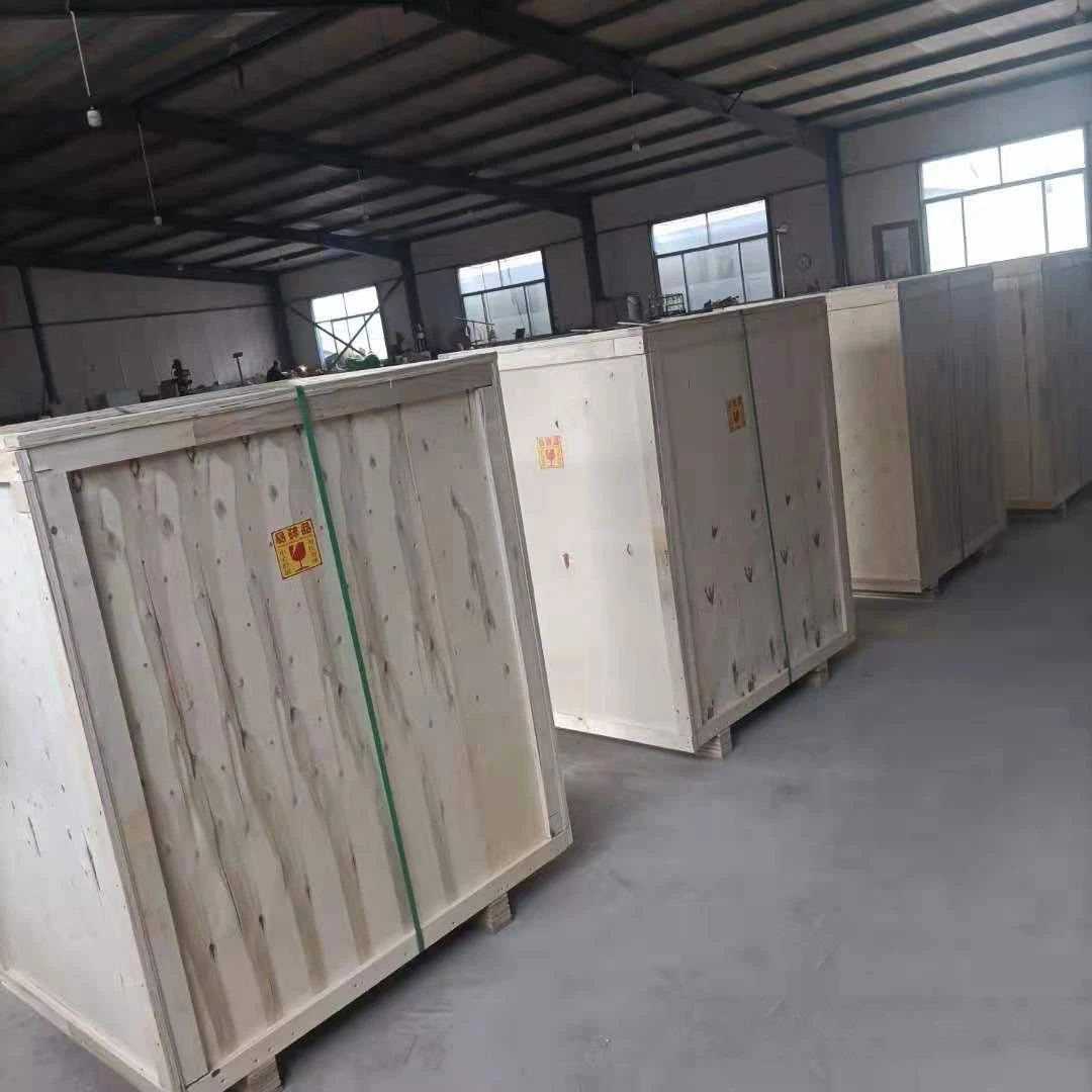 Cheap Fresh Cocoa Pods Cutting Husking Machine Cocoa Pod Cracker ...