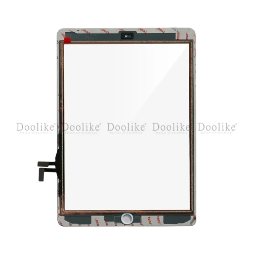 High Quality Best Seller Upgraded Replacement Touch Screen Digitizer ...