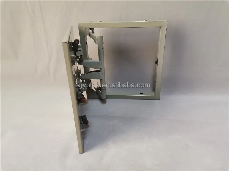 Ceramic Access Panel Bathroom Access Panel Tile Access Panel Ads-3019 ...