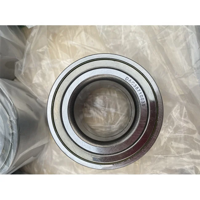 Alibaba.com: BM ZA 388WD22L Auto Wheel Bearing, Standard Size, 12-Month ...