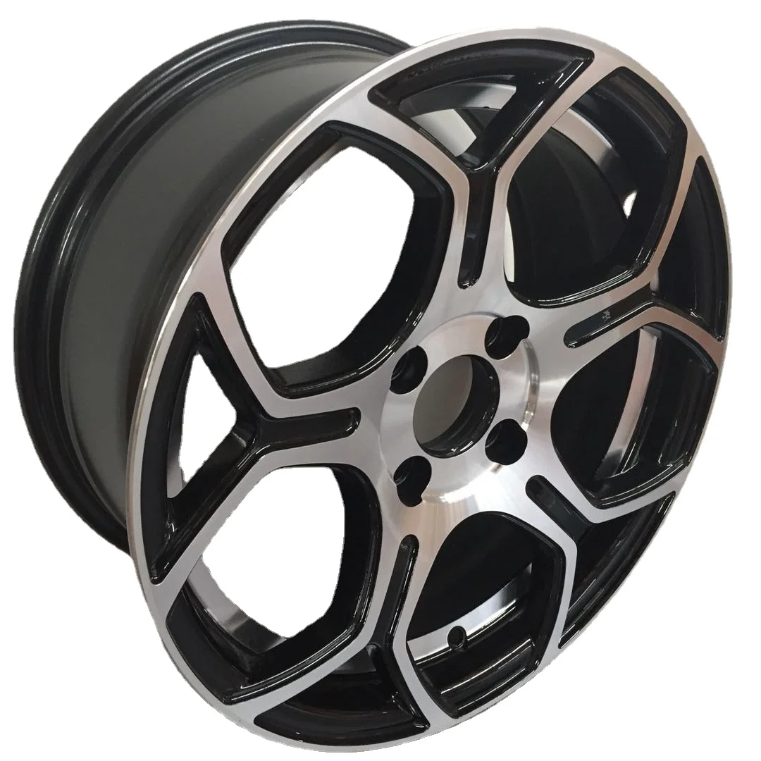 For Enkei For Work Emotion For Toyota For Vw For Honda For Hyundai 15 ...