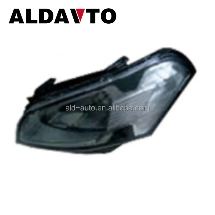 FOR SOUL 2020 HEAD LAMP ALD02-SOL20-002 2021 2022 2023 2024 CAR BODY ...