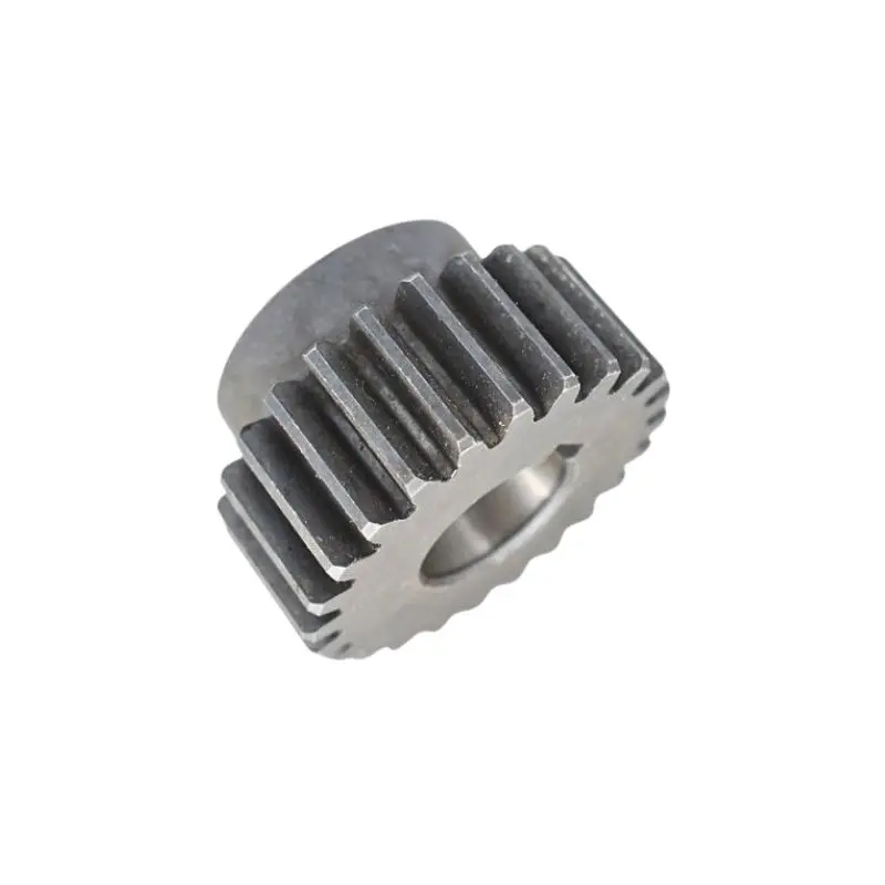 Oem And Alt Quality Electric Diesel Forklift Spare Part Gear Hyster ...