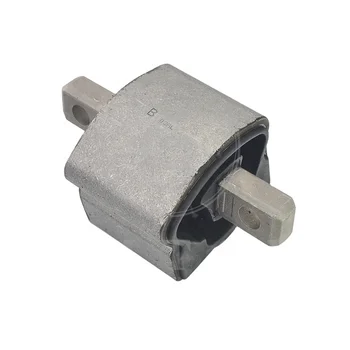 Transmission Mount For W202 W203 W204 W210 W211 W212 W140 W220 Oe ...