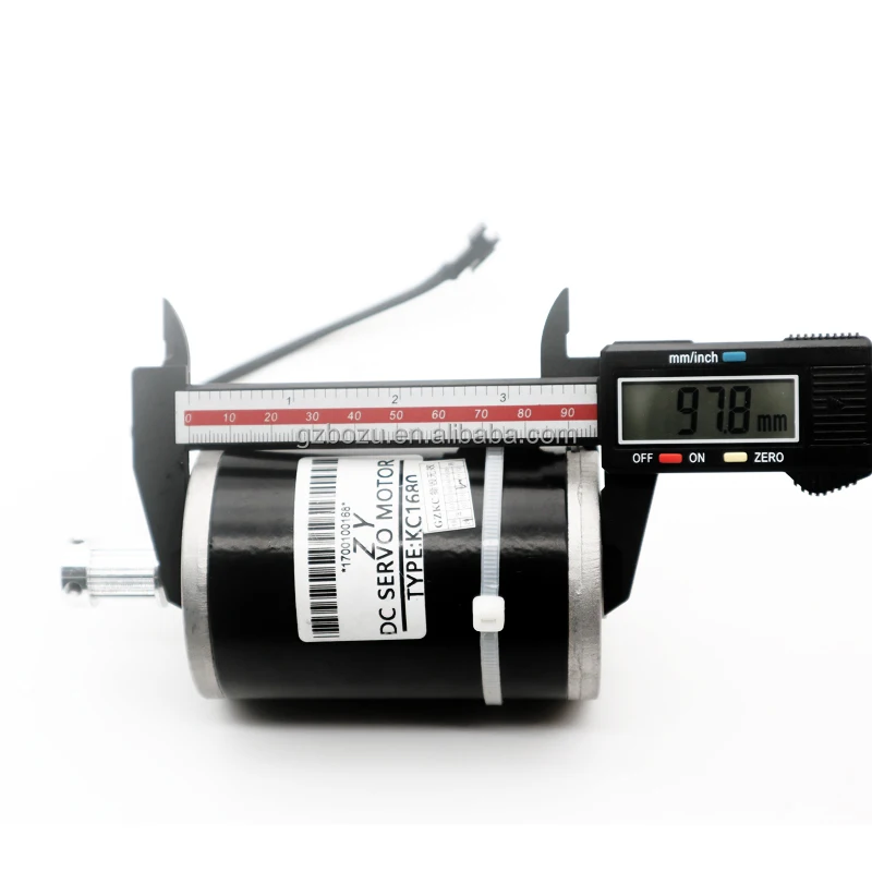 Xp600 Conversion Kit Senyang Dx11 Printhead Zy Kc1680 Single Head Dc ...