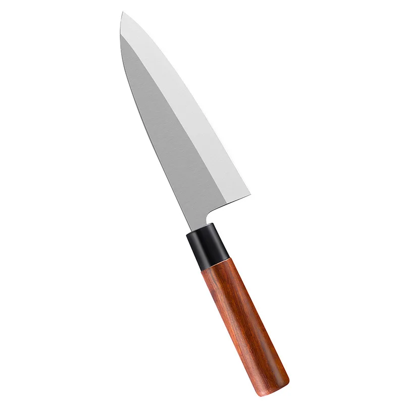 Professional Japanese Fish Killing Knives Thickened For Kitchen Cooking ...