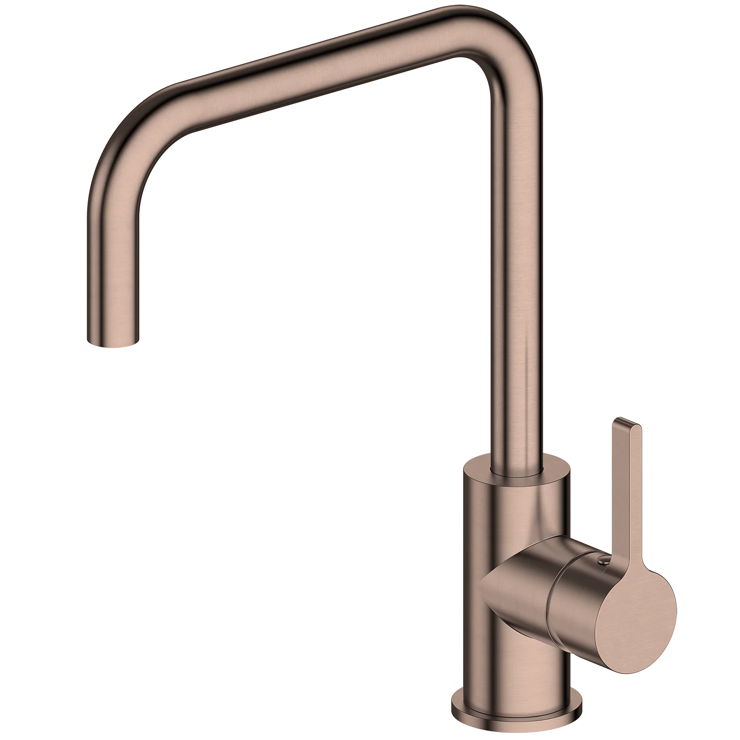 Watermark Modern Kitchen Mixer Faucet Gourmet Kitchen Faucet Single ...