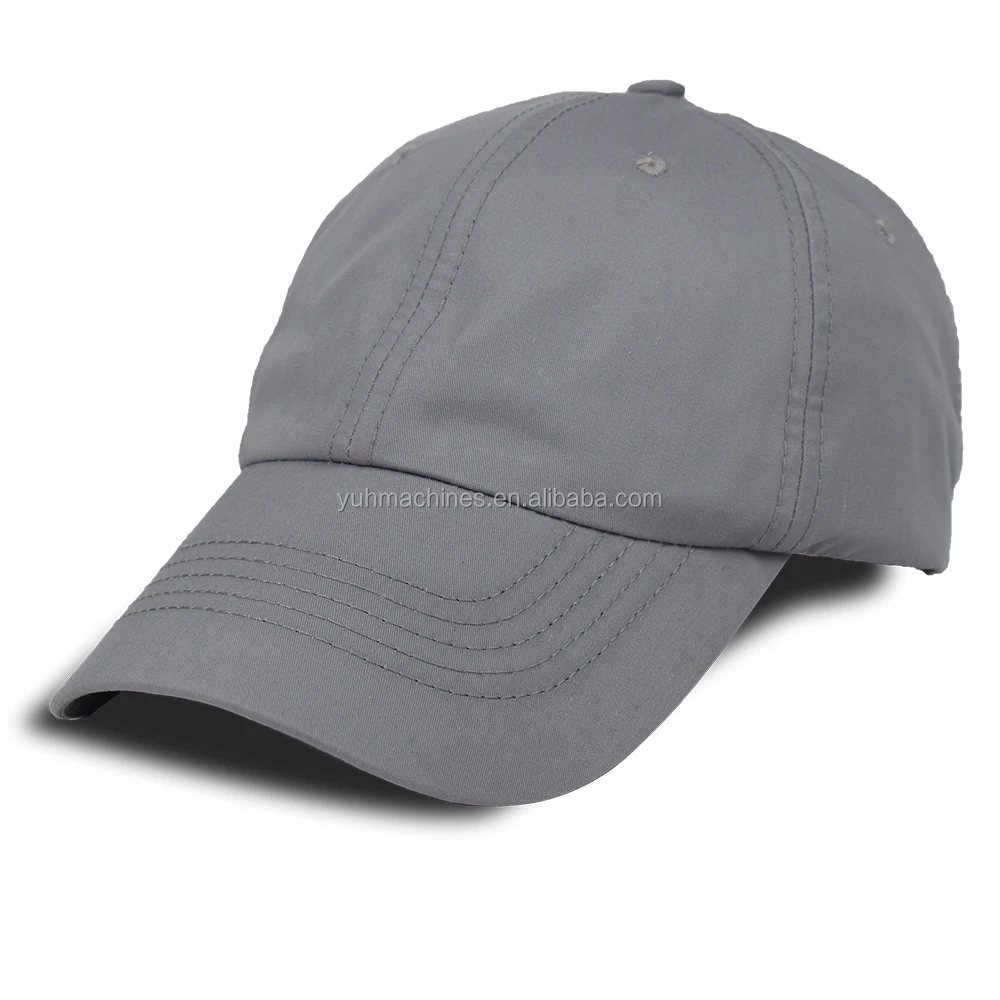 Block Emf 100% Silver Fibre Lining Hat Radiation Protection Baseball ...