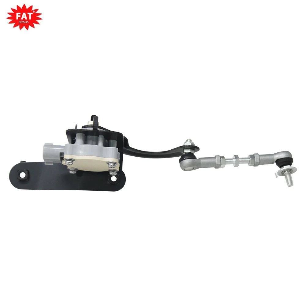 Height Sensor for Toyota Lexus RX300 RX330 RX350 - 89407-48030