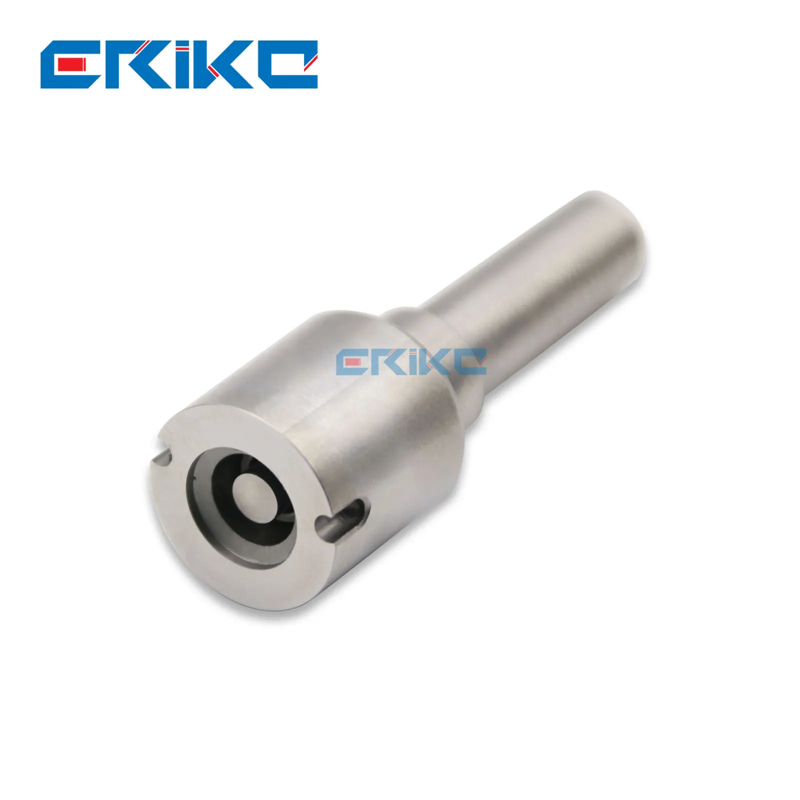 Erikc Diesel Fuel Piezo Nozzle F00vx30026 Common Rail Injector Nozzles F00vx30026 For 0445116001 ...
