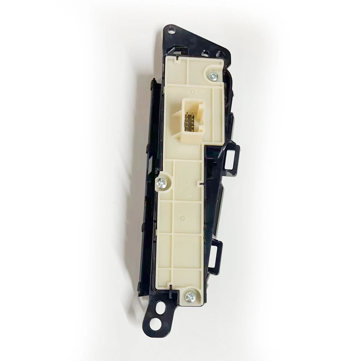 Car Parking Brake Switch for Toyota Alphard Vellfire| Alibaba.com