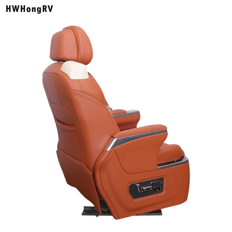 Universal Micro Forklift Seats Switch Sensors for Bus Car Passenger ...