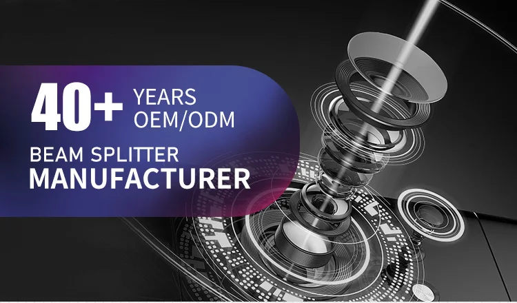 High Resolution 400-700nm Quantitative Spectroscope - Buy Spectroscope ...