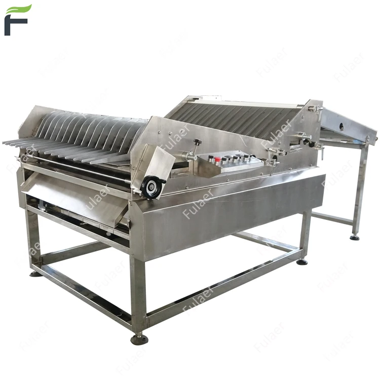 Automatic Milk Chocolate Bar Sniper Making Machines Cereal Bar ...