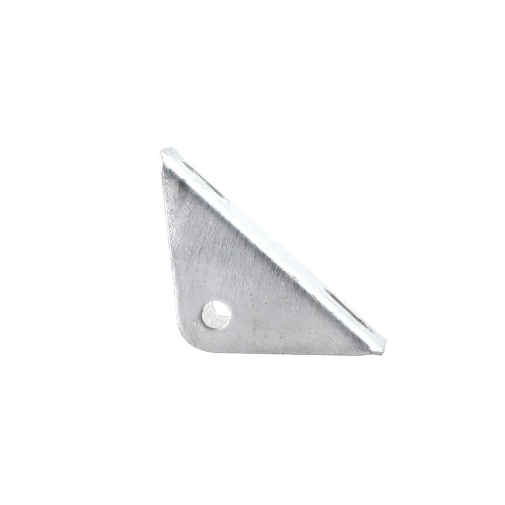 Pv Installation Fastener Custom Metal Stamping Parts Hardware Stamping ...