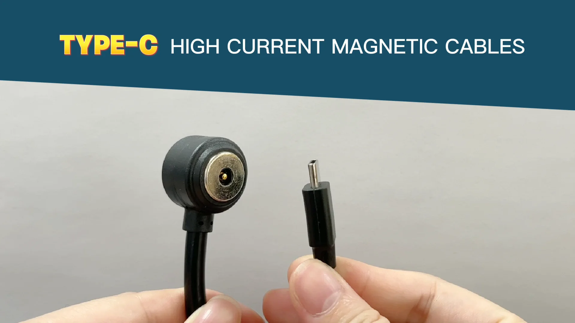 Round 2pin Bend 90 Degrees Male Female 12v 5a Charging Cable 30v3a Usb ...